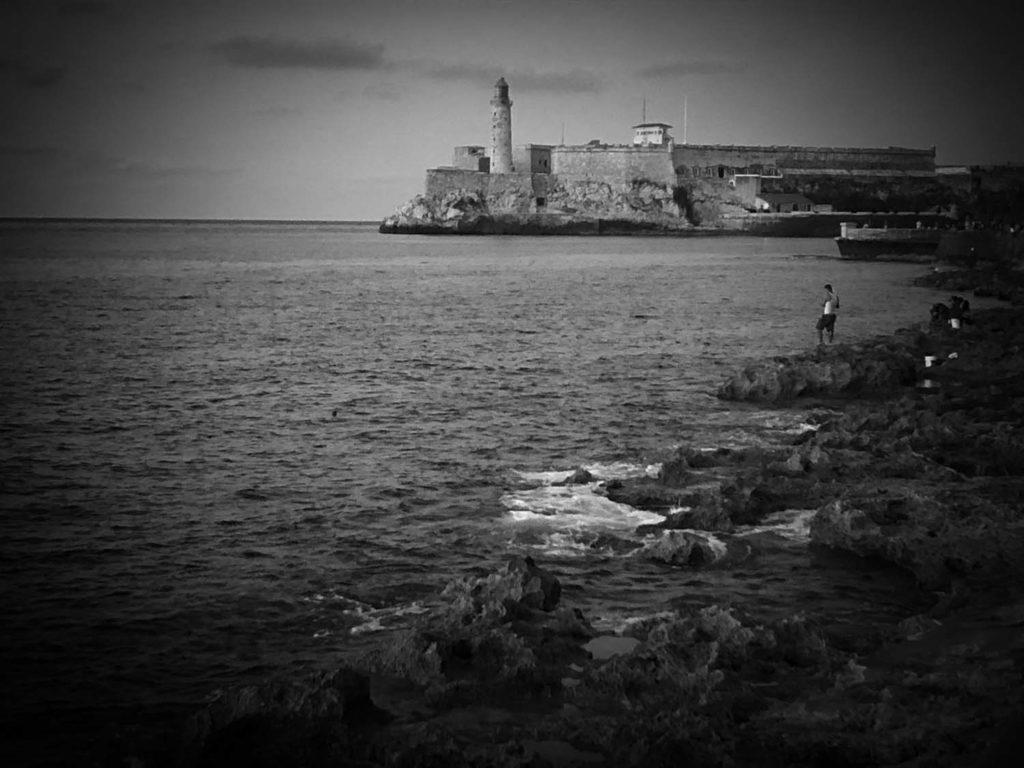 El Morro Wallpapers - Top Free El Morro Backgrounds - WallpaperAccess