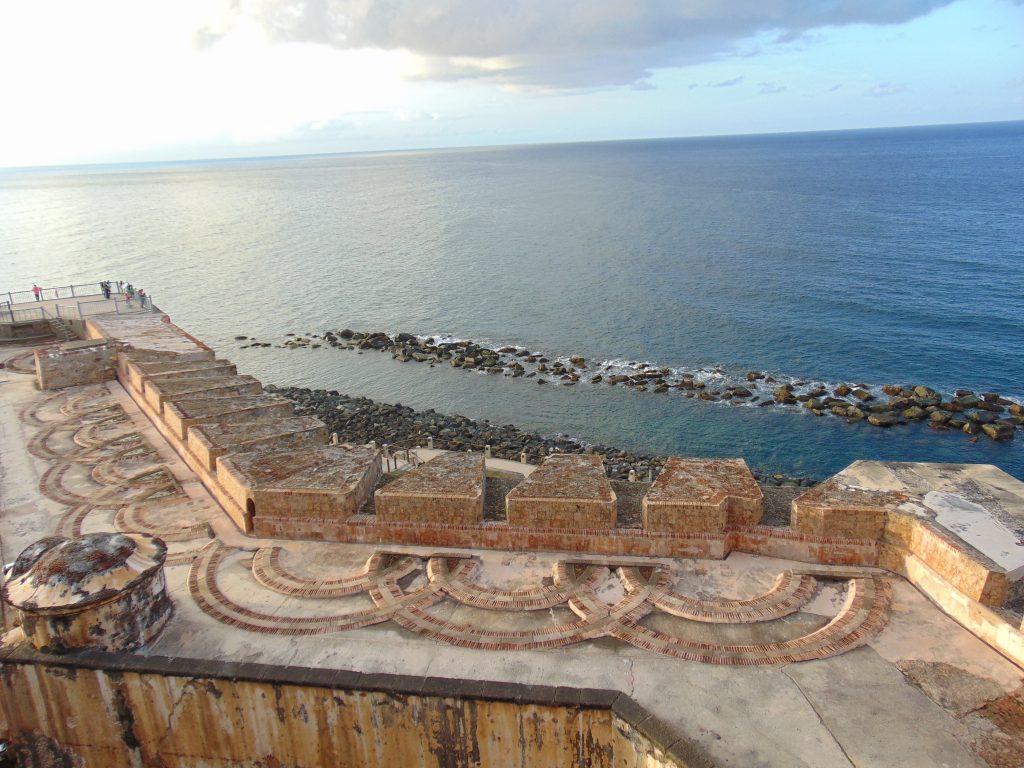 El Morro Wallpapers - Top Free El Morro Backgrounds - WallpaperAccess