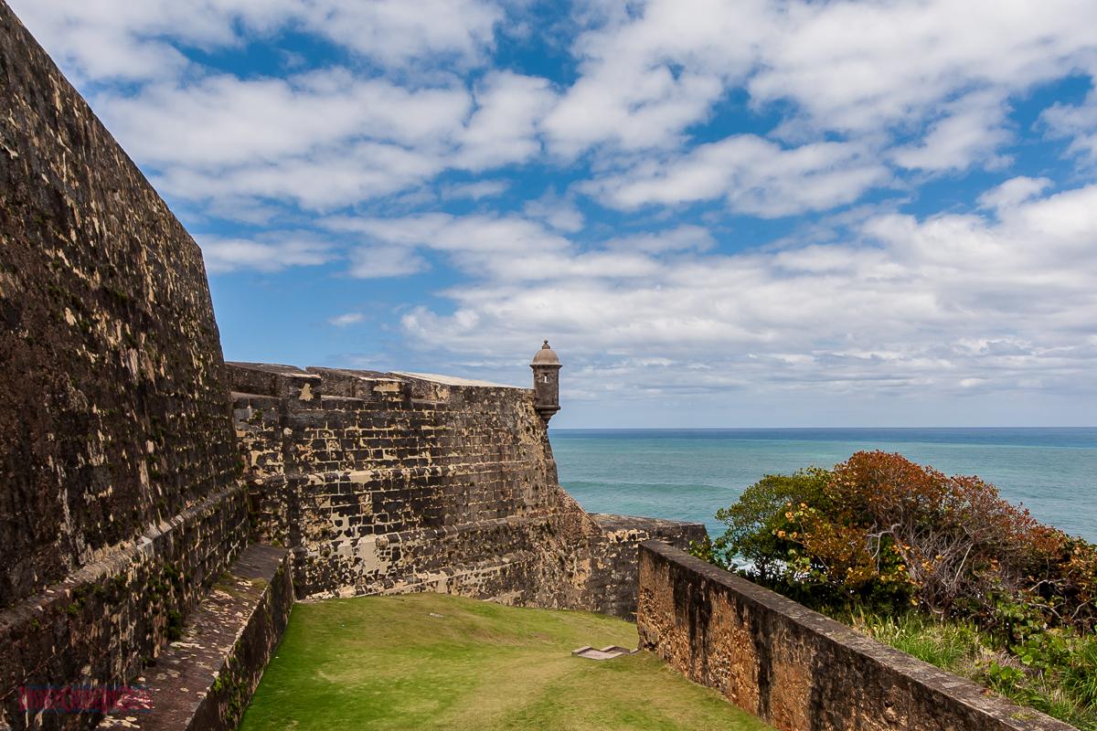 El Morro Wallpapers - Top Free El Morro Backgrounds - WallpaperAccess