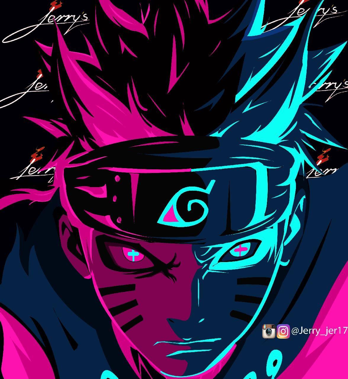 Naruto For Android Wallpapers - Top Free Naruto For Android Backgrounds ...