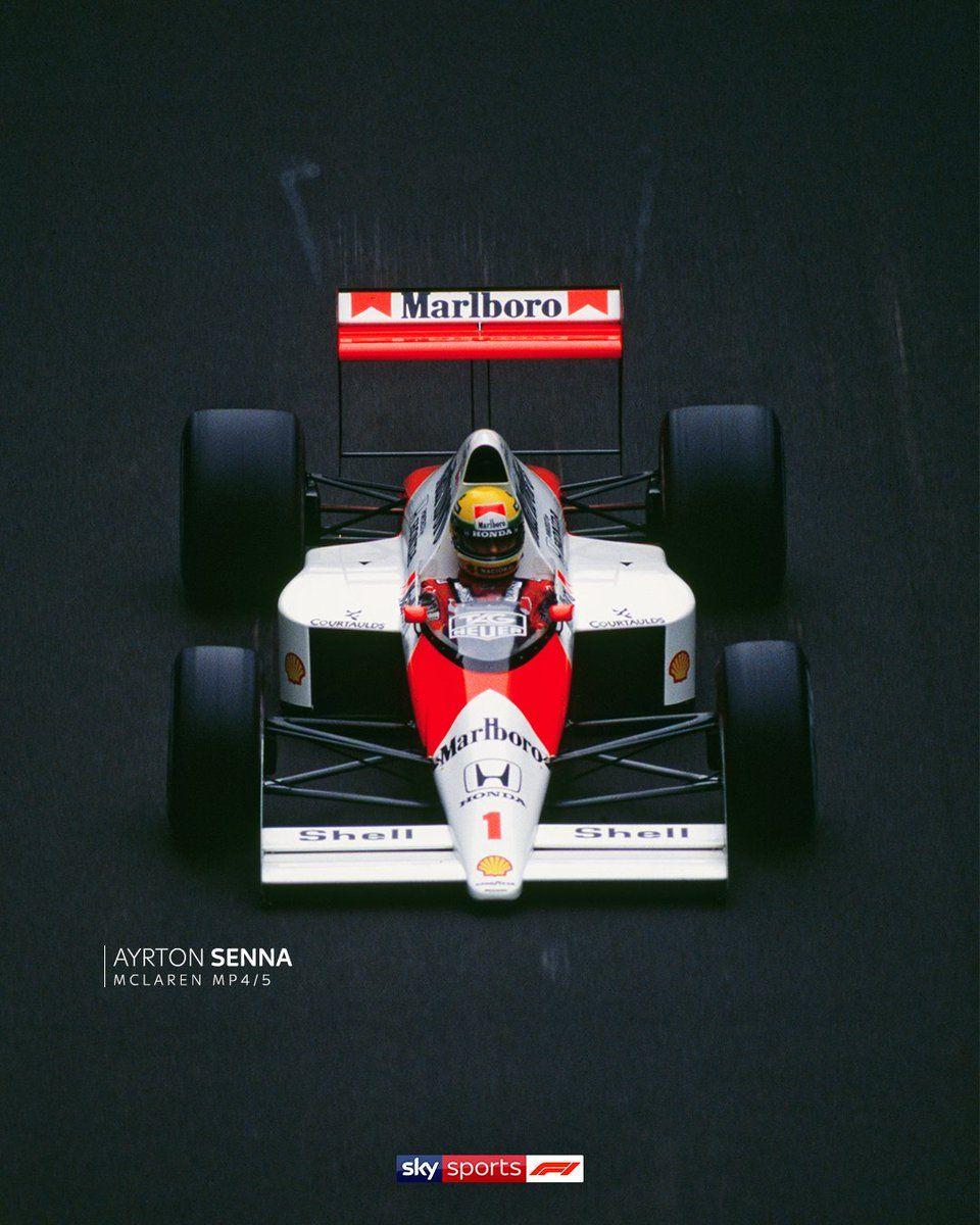 Classic F1 Wallpapers - Top Free Classic F1 Backgrounds - WallpaperAccess