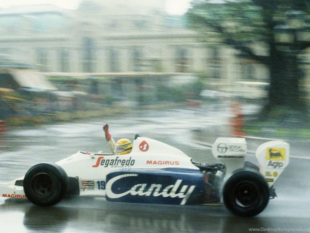 Classic F1 Wallpapers - Top Free Classic F1 Backgrounds - WallpaperAccess