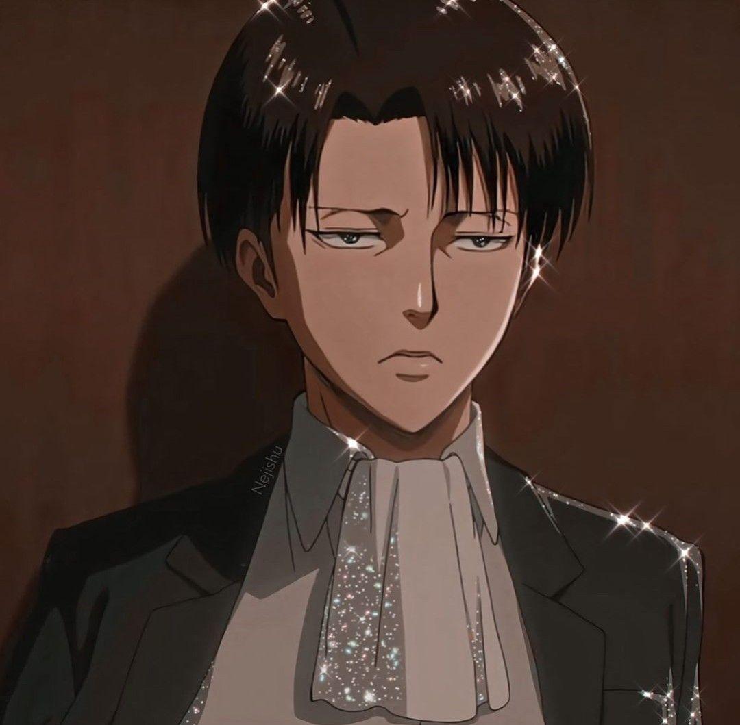 Cute Levi Ackerman Wallpapers - Top Free Cute Levi Ackerman Backgrounds ...