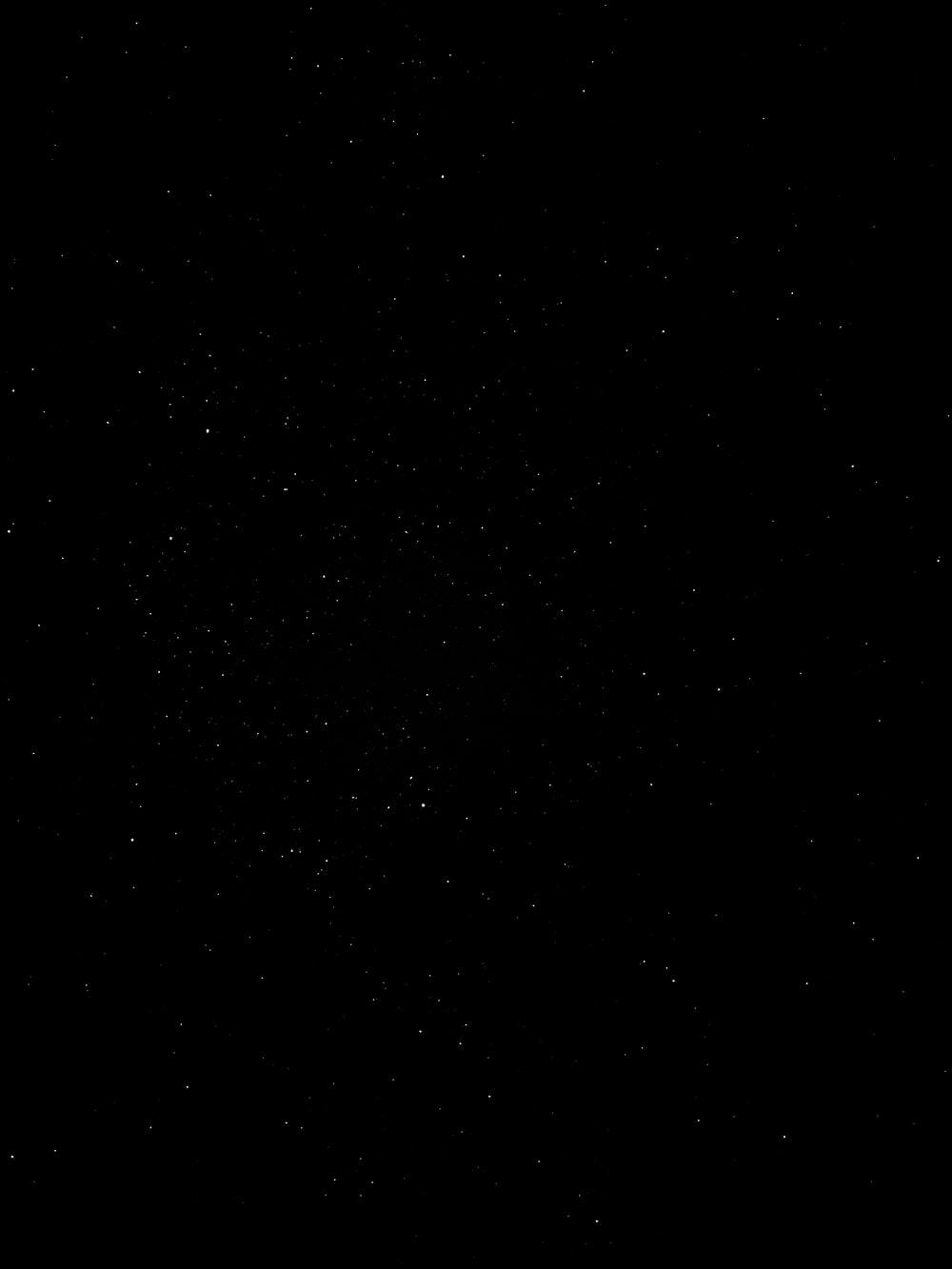 Oled PC Wallpapers - Top Free Oled PC Backgrounds - WallpaperAccess
