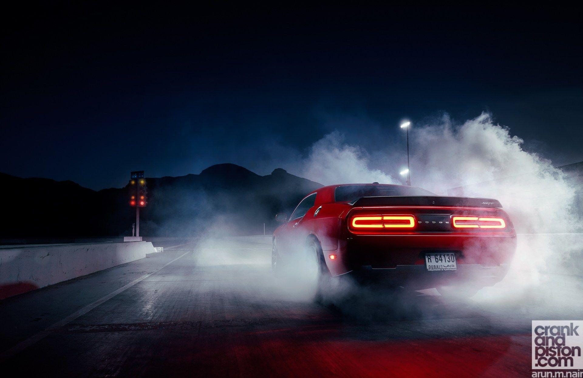 Dodge Demon Hellcat Wallpapers - Top Free Dodge Demon Hellcat ...