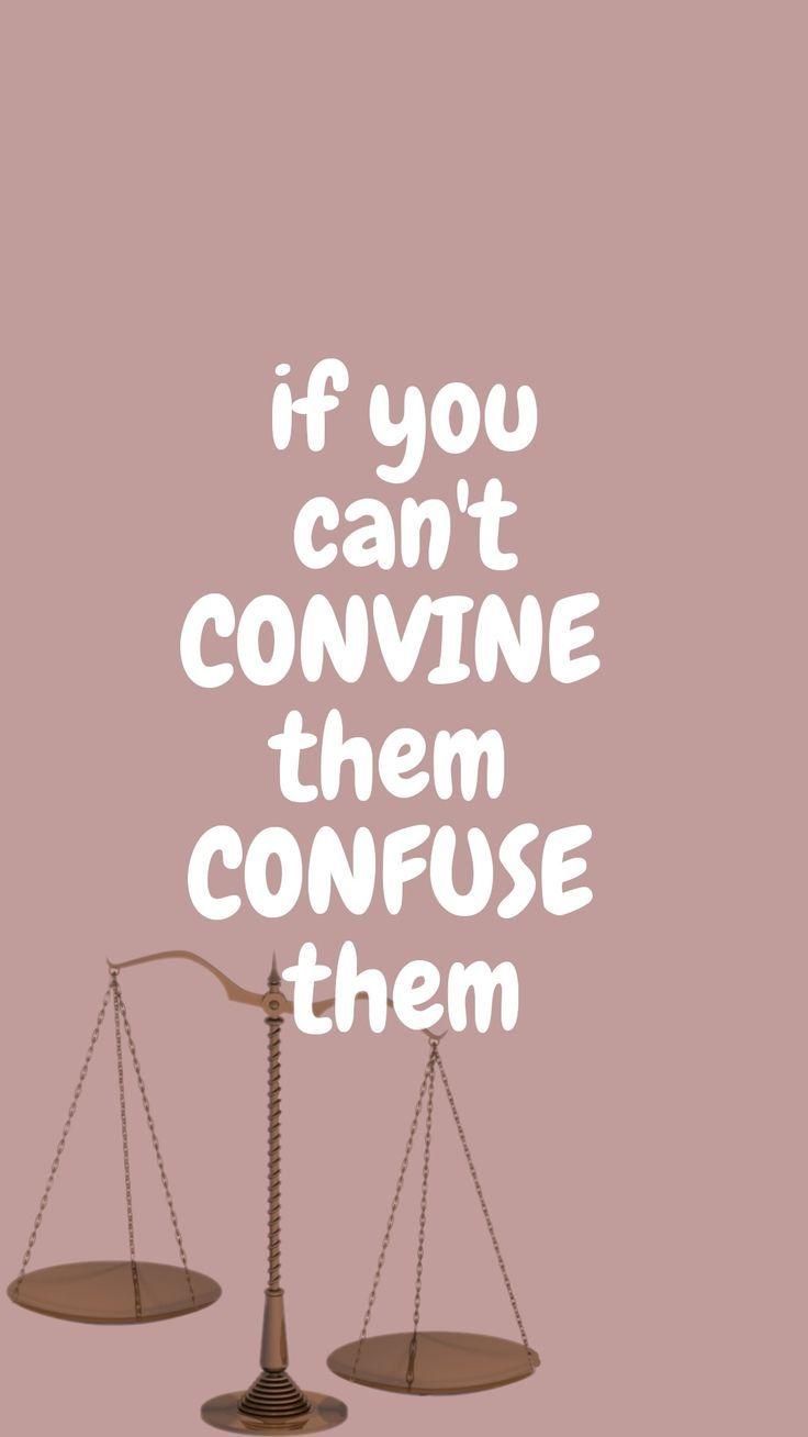 Law Student Wallpapers - Top Free Law Student Backgrounds - WallpaperAccess