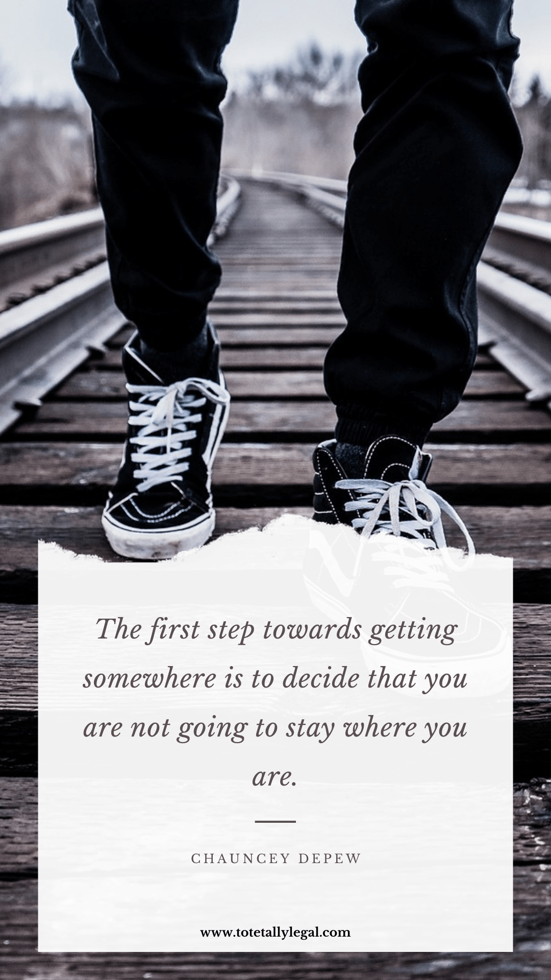 Law Student Wallpapers - Top Free Law Student Backgrounds - WallpaperAccess