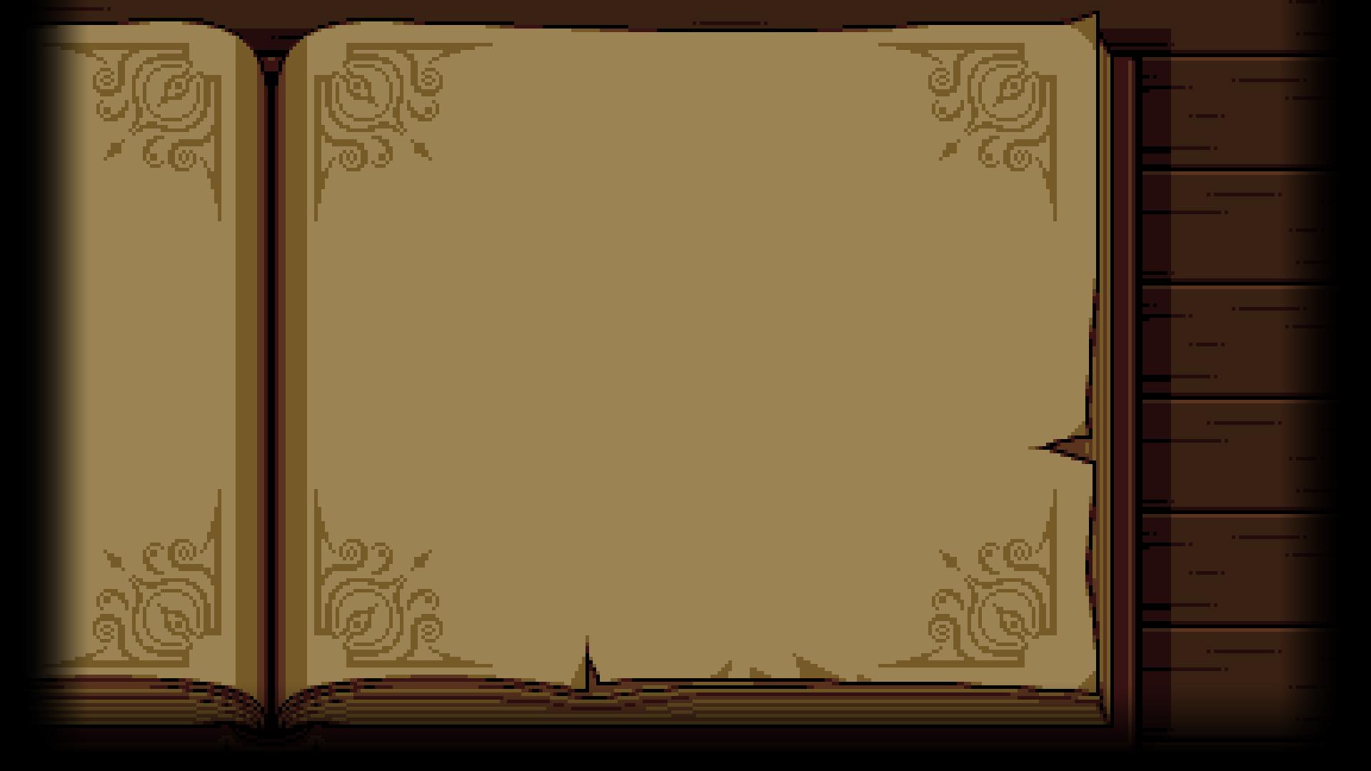 History Books Wallpapers - Top Free History Books Backgrounds ...