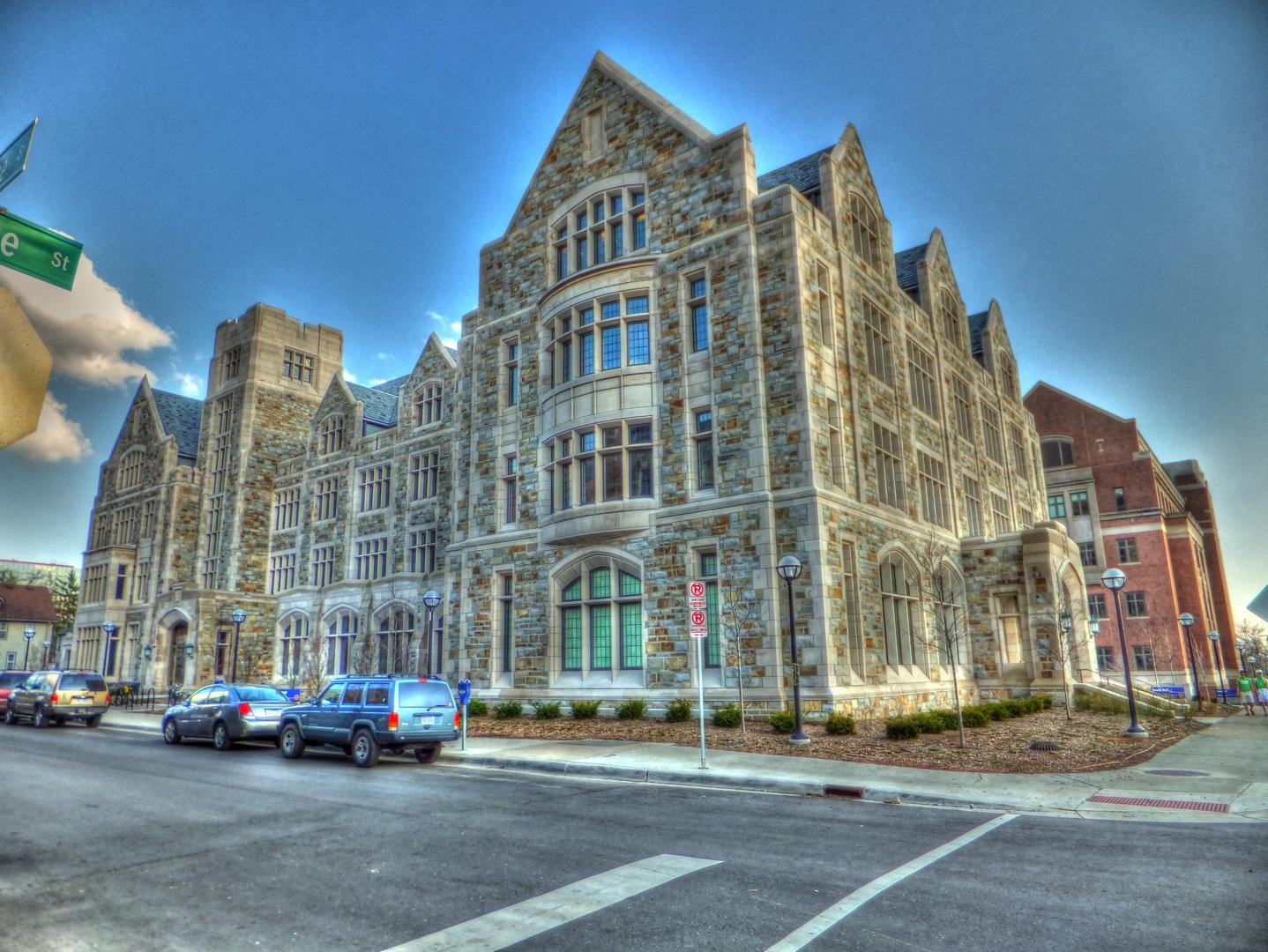 Law School Wallpapers - Top Free Law School Backgrounds - WallpaperAccess