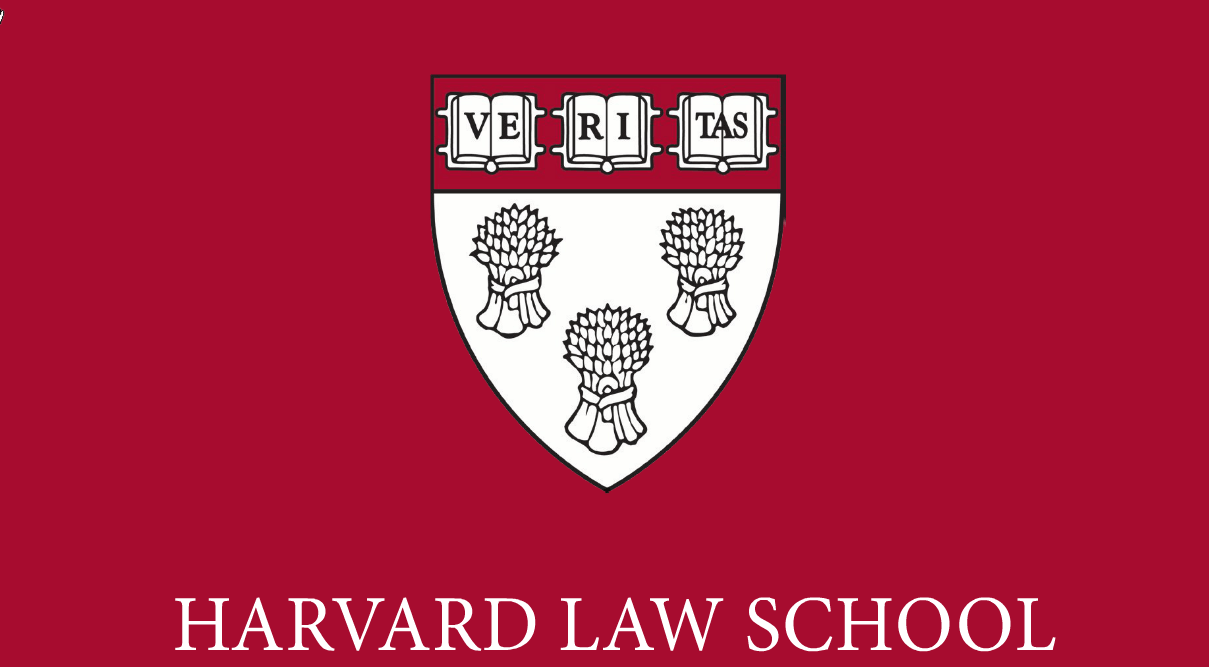 Harvard Law School Wallpapers - Top Free Harvard Law School Backgrounds ...