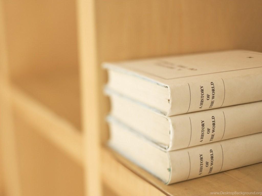 History Books Wallpapers - Top Free History Books Backgrounds ...