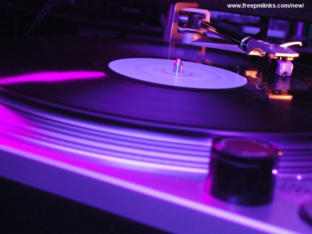 Deep House Music Wallpapers - Top Free Deep House Music Backgrounds ...