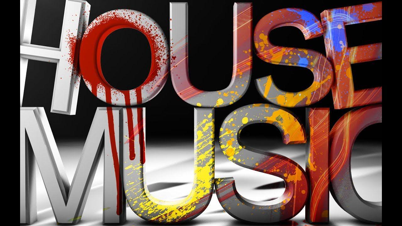 Deep House Music Wallpapers - Top Free Deep House Music Backgrounds ...