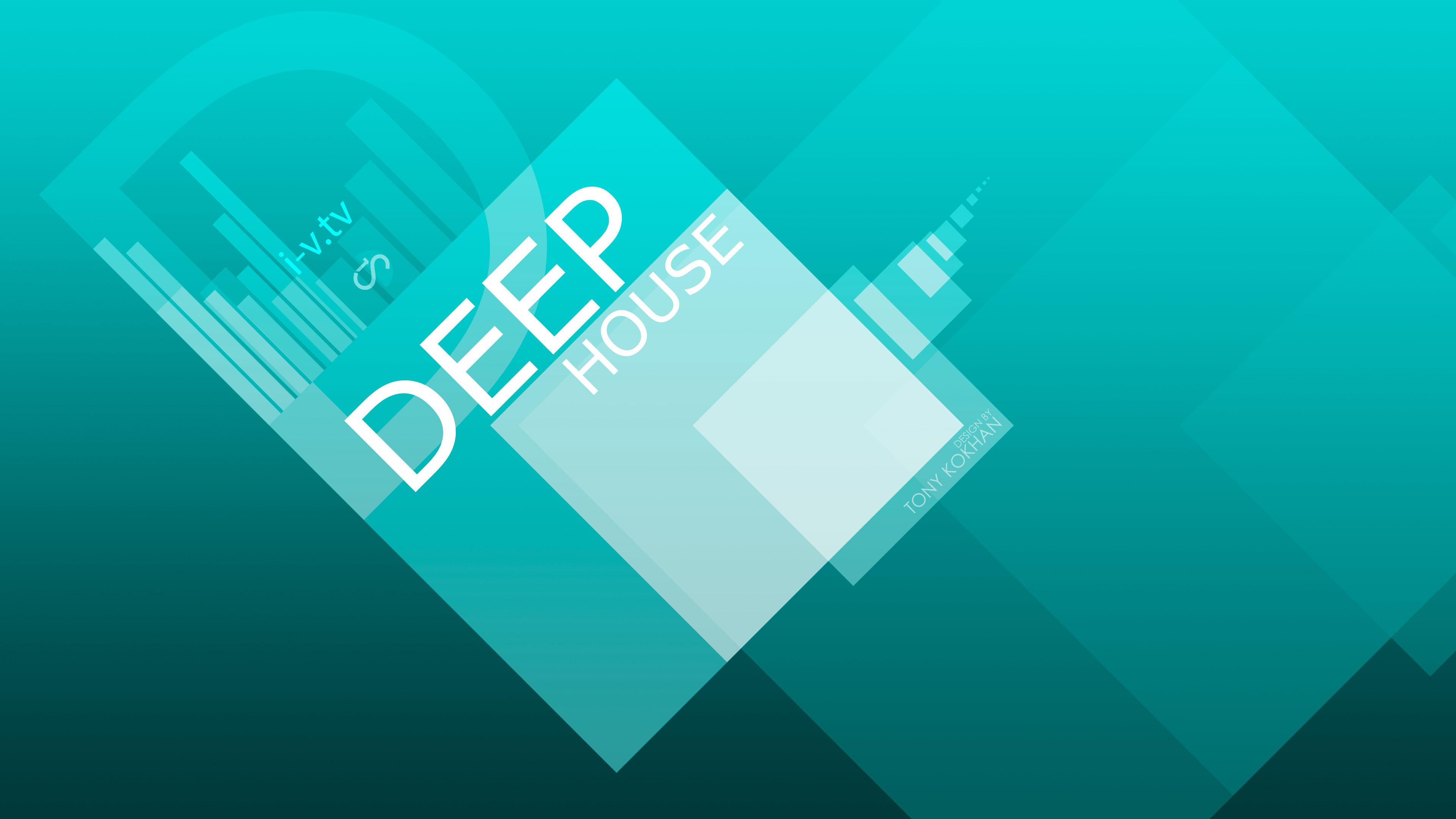 Deep House Music Wallpapers - Top Free Deep House Music Backgrounds ...