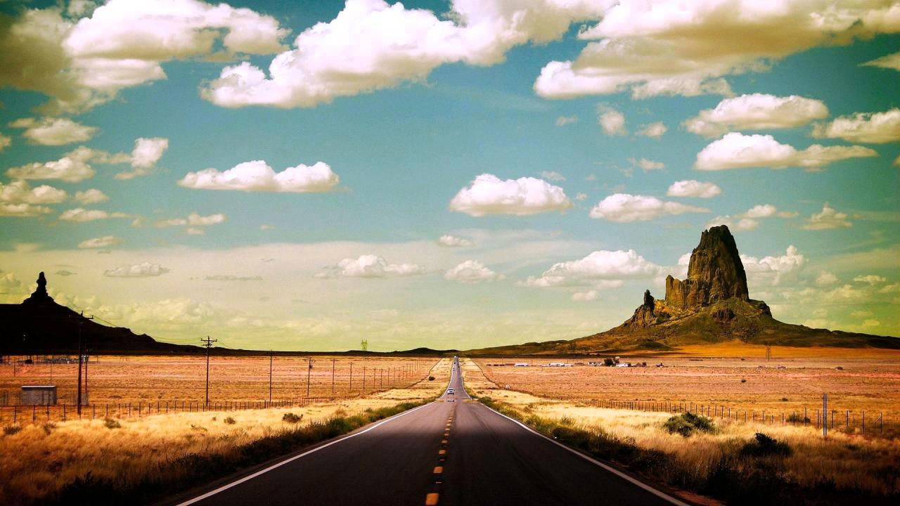 Deep House Music Wallpapers - Top Free Deep House Music Backgrounds ...