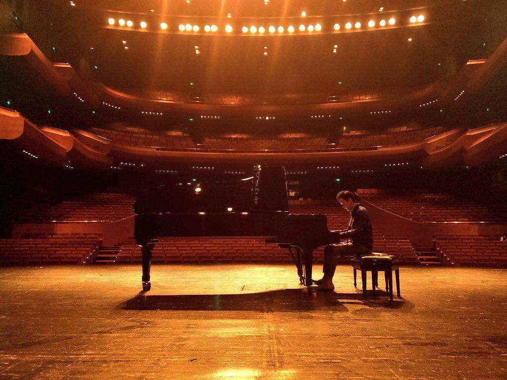 Concert Piano Wallpapers - Top Free Concert Piano Backgrounds ...