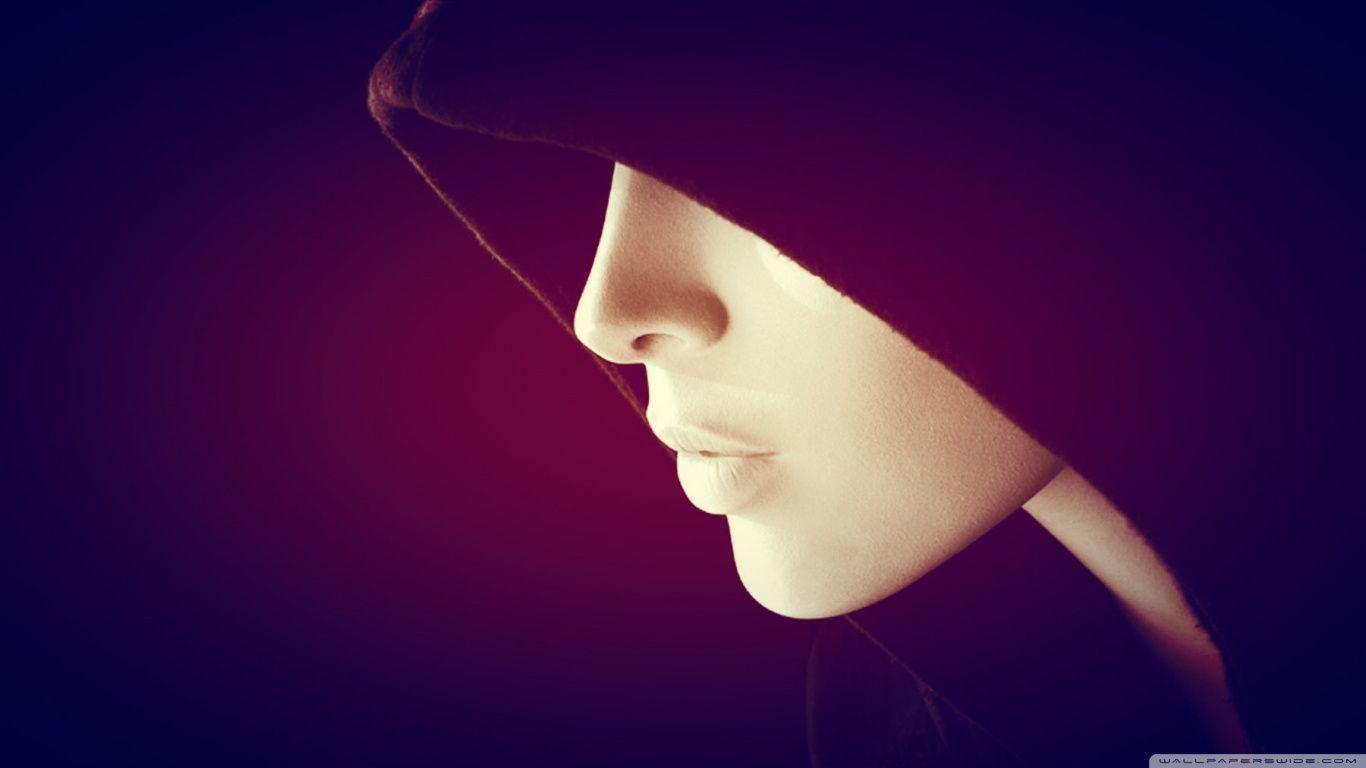 Style Wallpapers - Top Free Style Backgrounds - WallpaperAccess