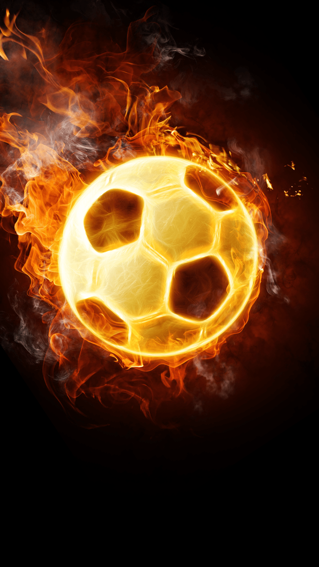 Football Mobile Wallpapers - Top Free Football Mobile Backgrounds ...