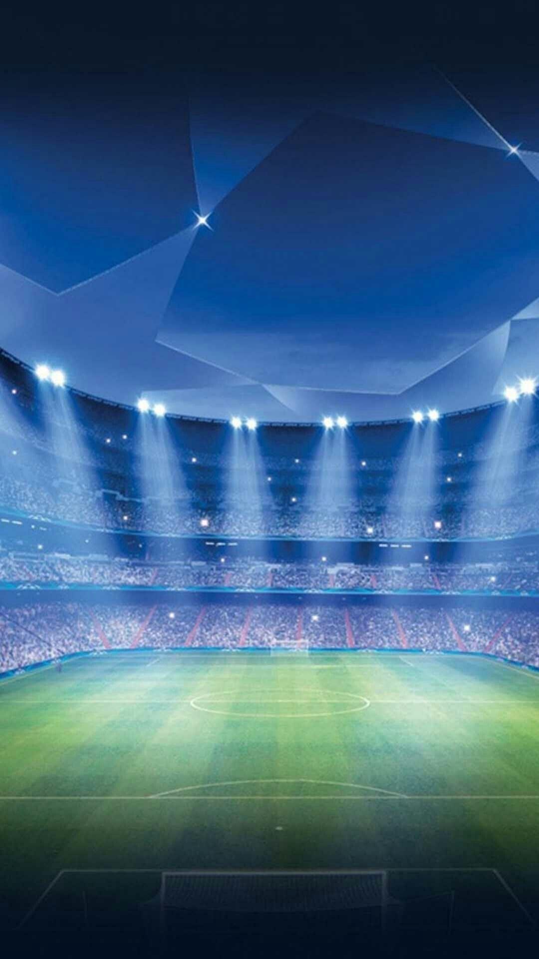 Football Mobile Wallpapers - Top Free Football Mobile Backgrounds ...