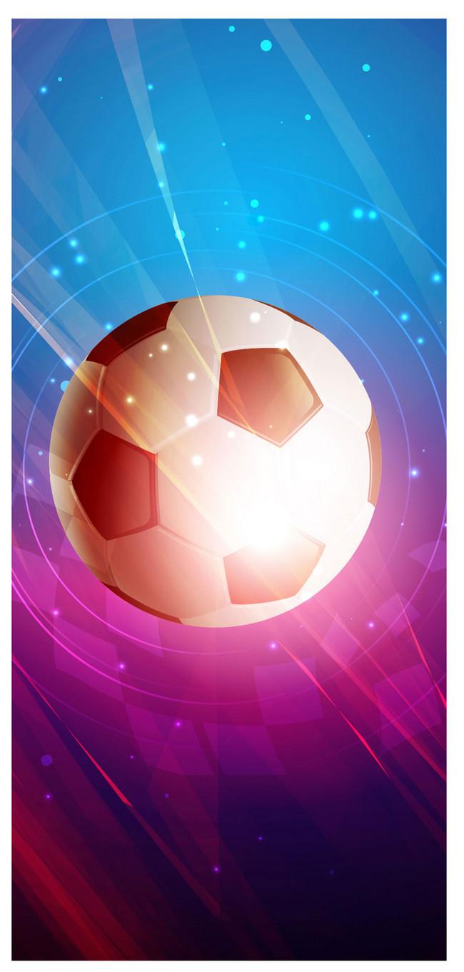 Phone Football Wallpapers - Top Free Phone Football Backgrounds ...
