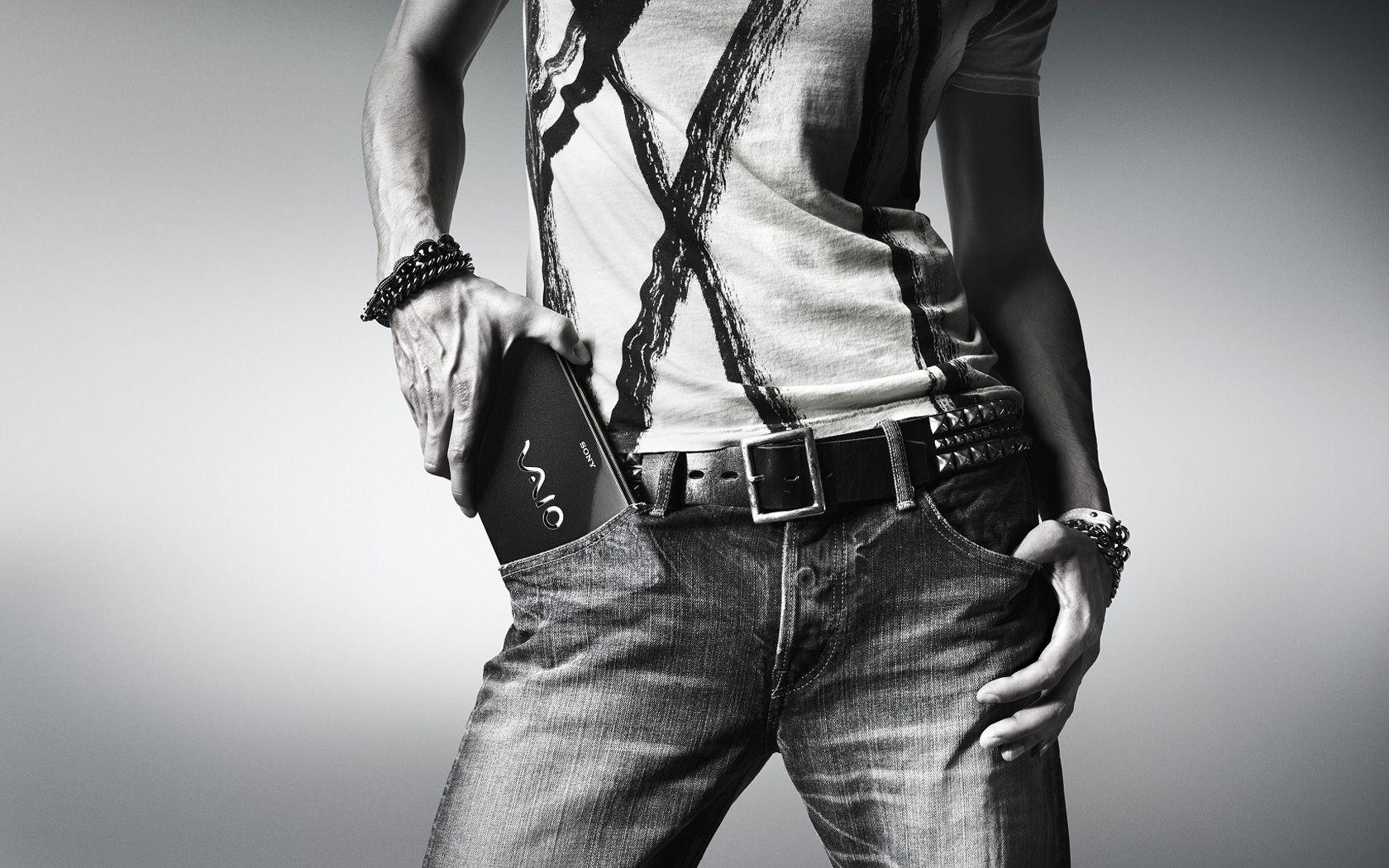 Style Wallpapers - Top Free Style Backgrounds - WallpaperAccess