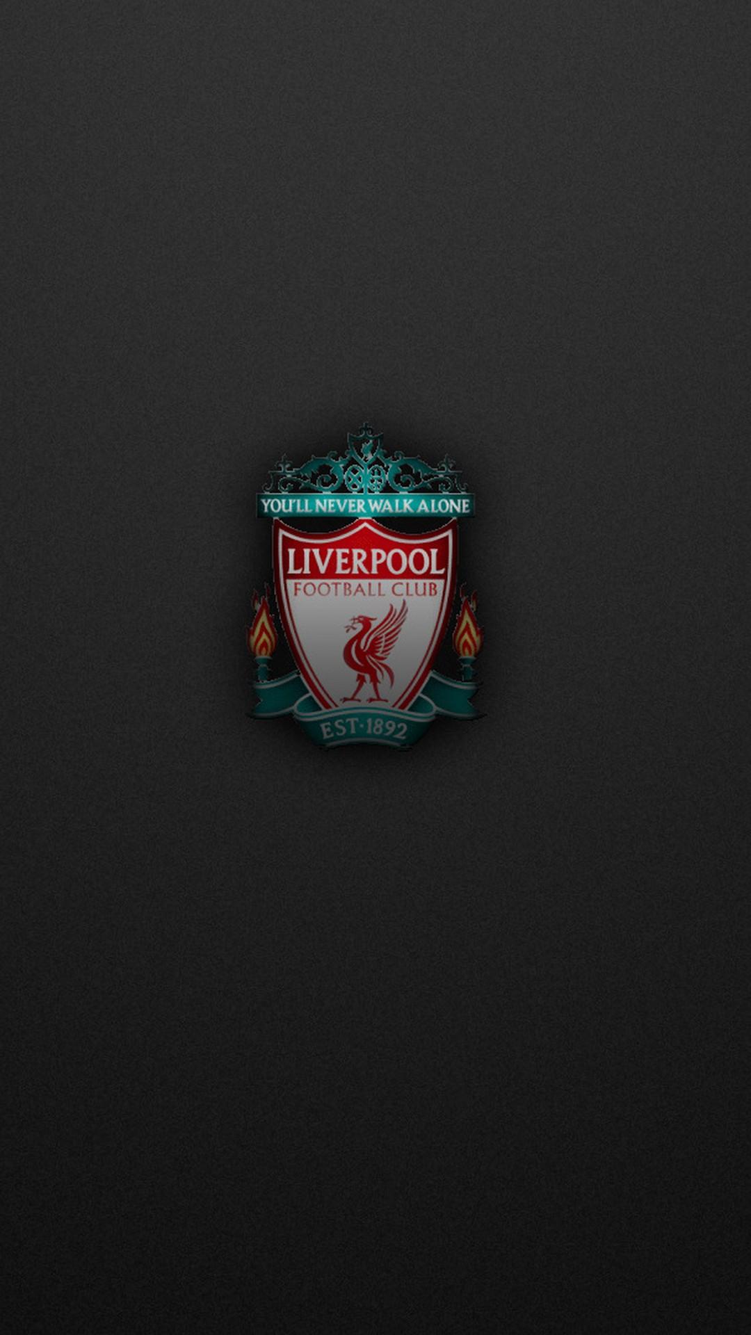 Football Mobile Wallpapers - Top Free Football Mobile Backgrounds ...