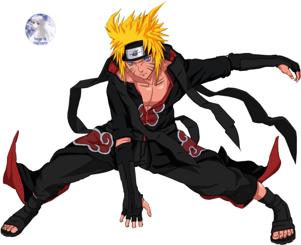 Akasuki Naruto Wallpapers - Top Free Akasuki Naruto Backgrounds ...