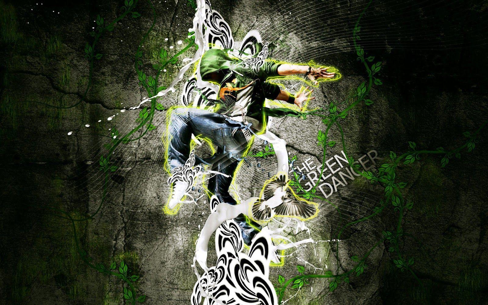 Hip Hop HD Wallpapers - Top Free Hip Hop HD Backgrounds - WallpaperAccess