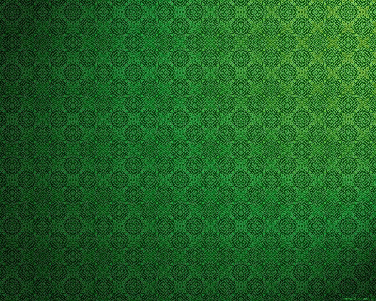Elegant Green Wallpapers - Top Free Elegant Green Backgrounds ...