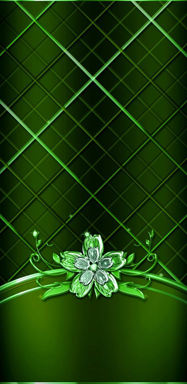 Elegant Green Wallpapers - Top Free Elegant Green Backgrounds ...