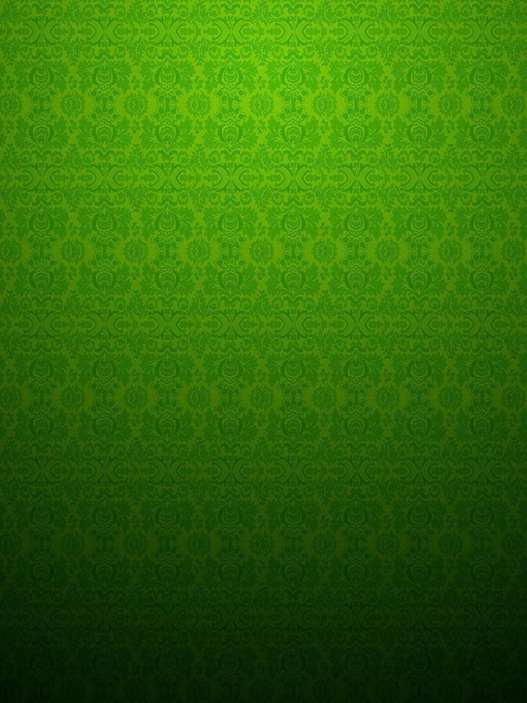 Elegant Green Wallpapers - Top Free Elegant Green Backgrounds ...