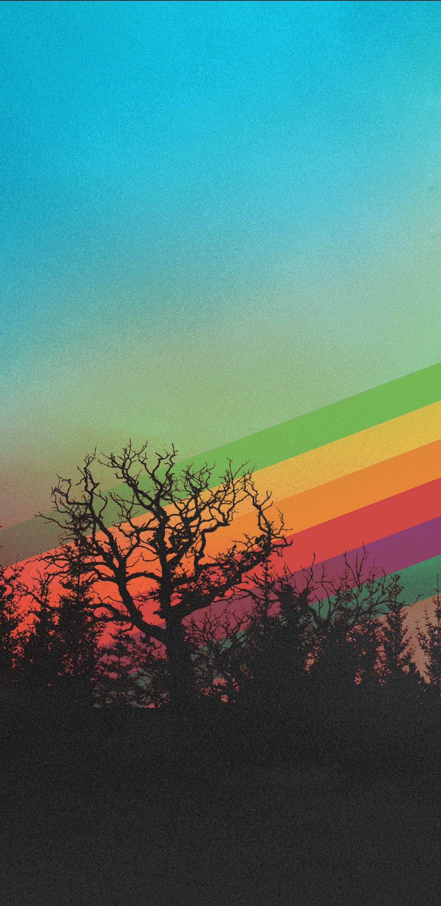 Dusk Phone Wallpapers - Top Free Dusk Phone Backgrounds - WallpaperAccess