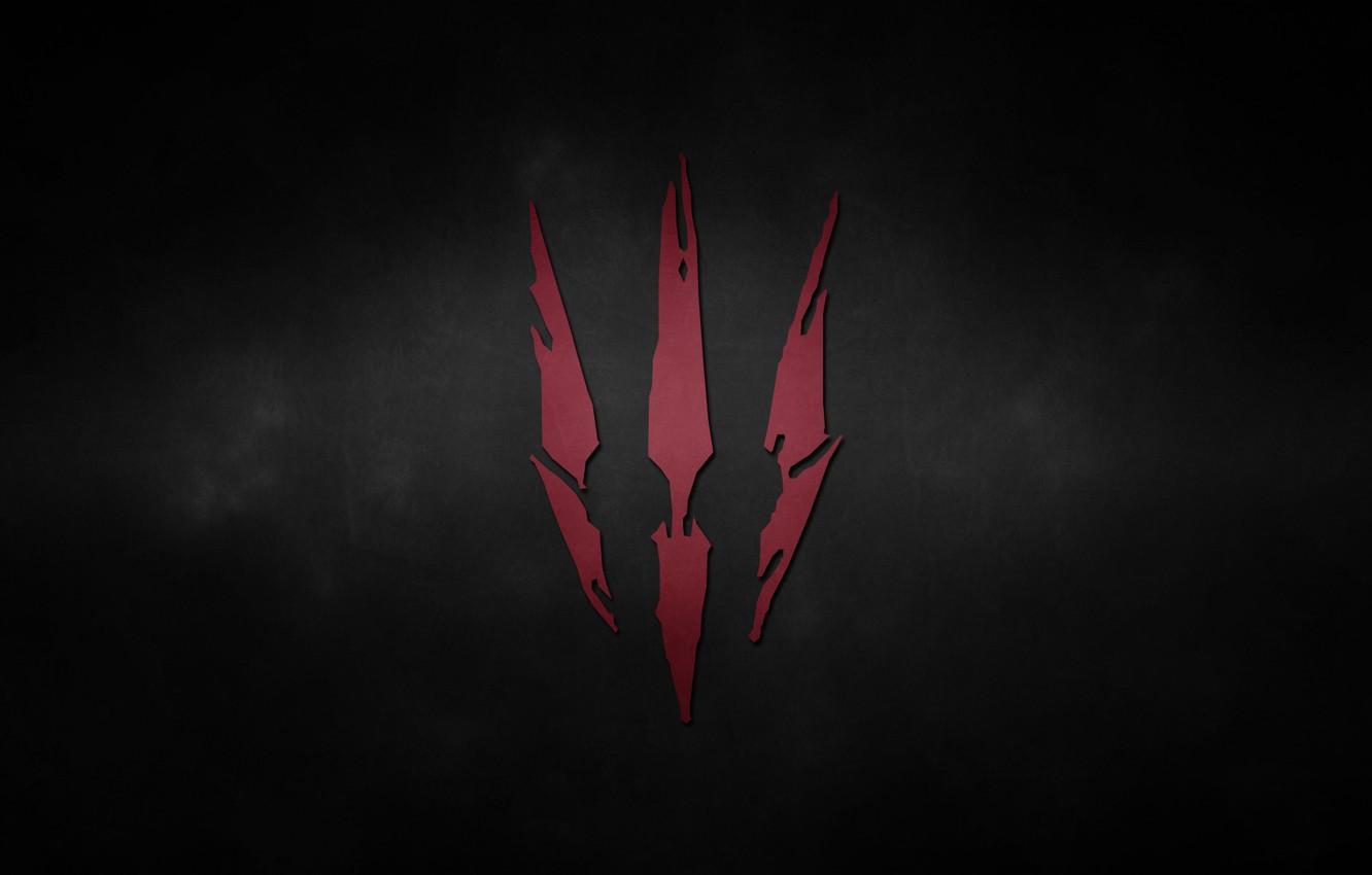 Wild Logo Wallpapers - Top Free Wild Logo Backgrounds - WallpaperAccess