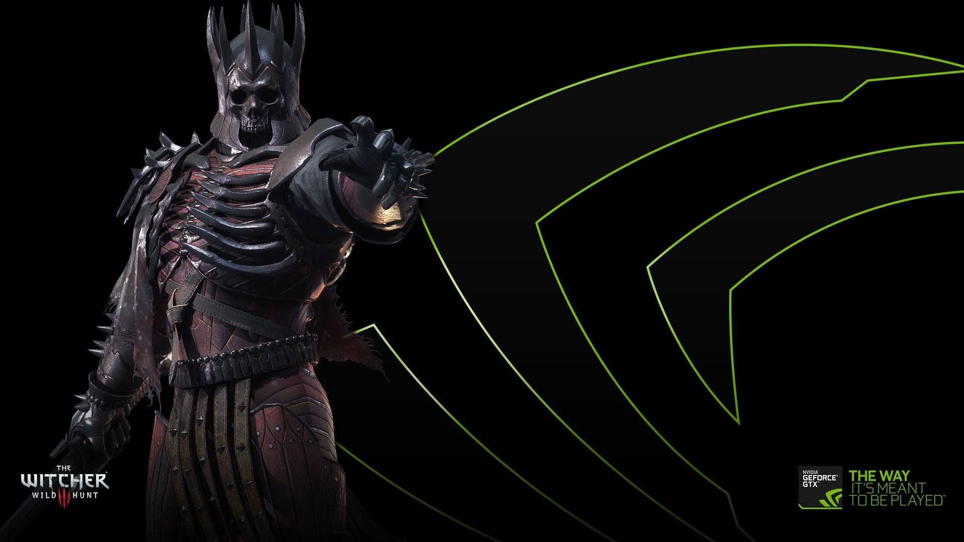 Witcher 3 Red Wallpapers - Top Free Witcher 3 Red Backgrounds ...