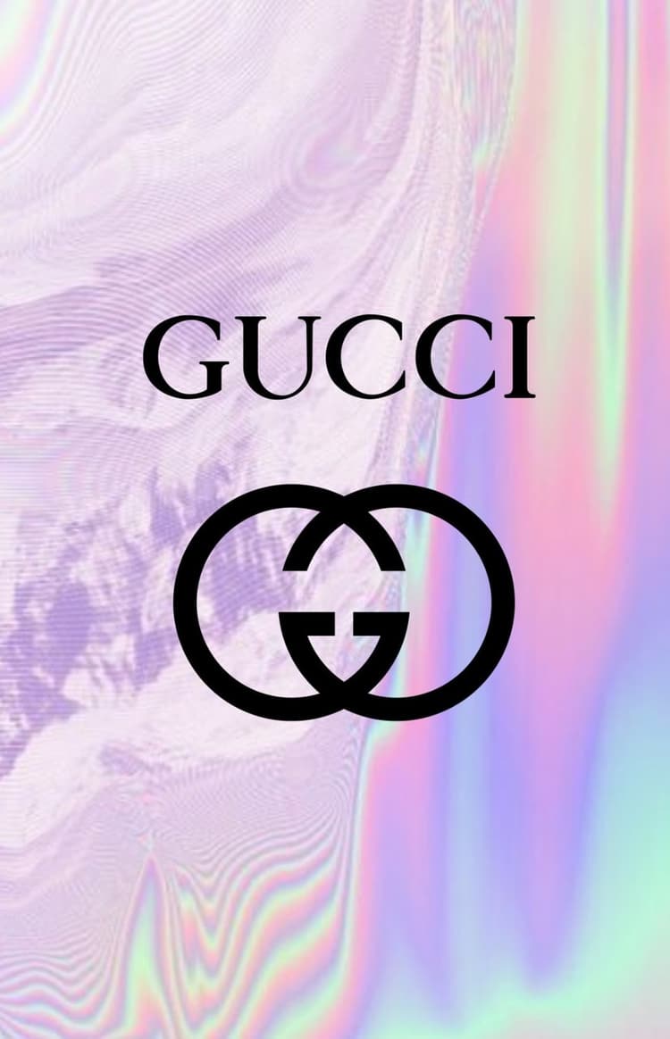 Gucci Glitter Wallpapers - Top Free Gucci Glitter Backgrounds ...