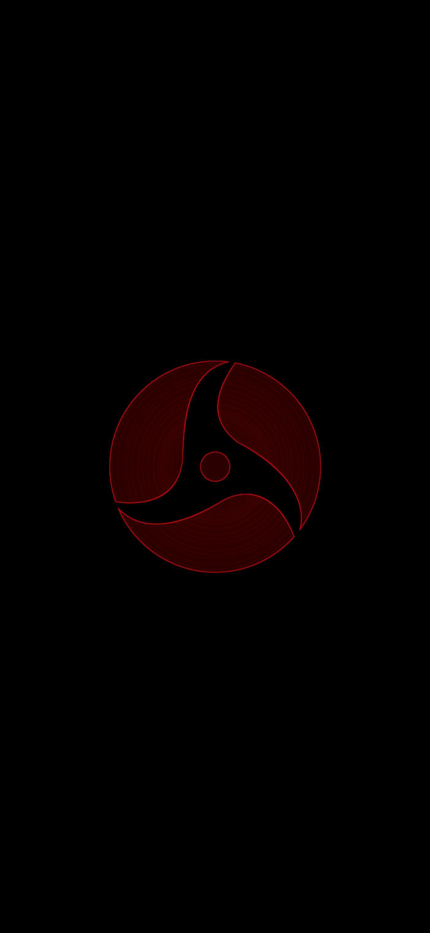 Anbu Symbol Wallpapers - Top Free Anbu Symbol Backgrounds - WallpaperAccess