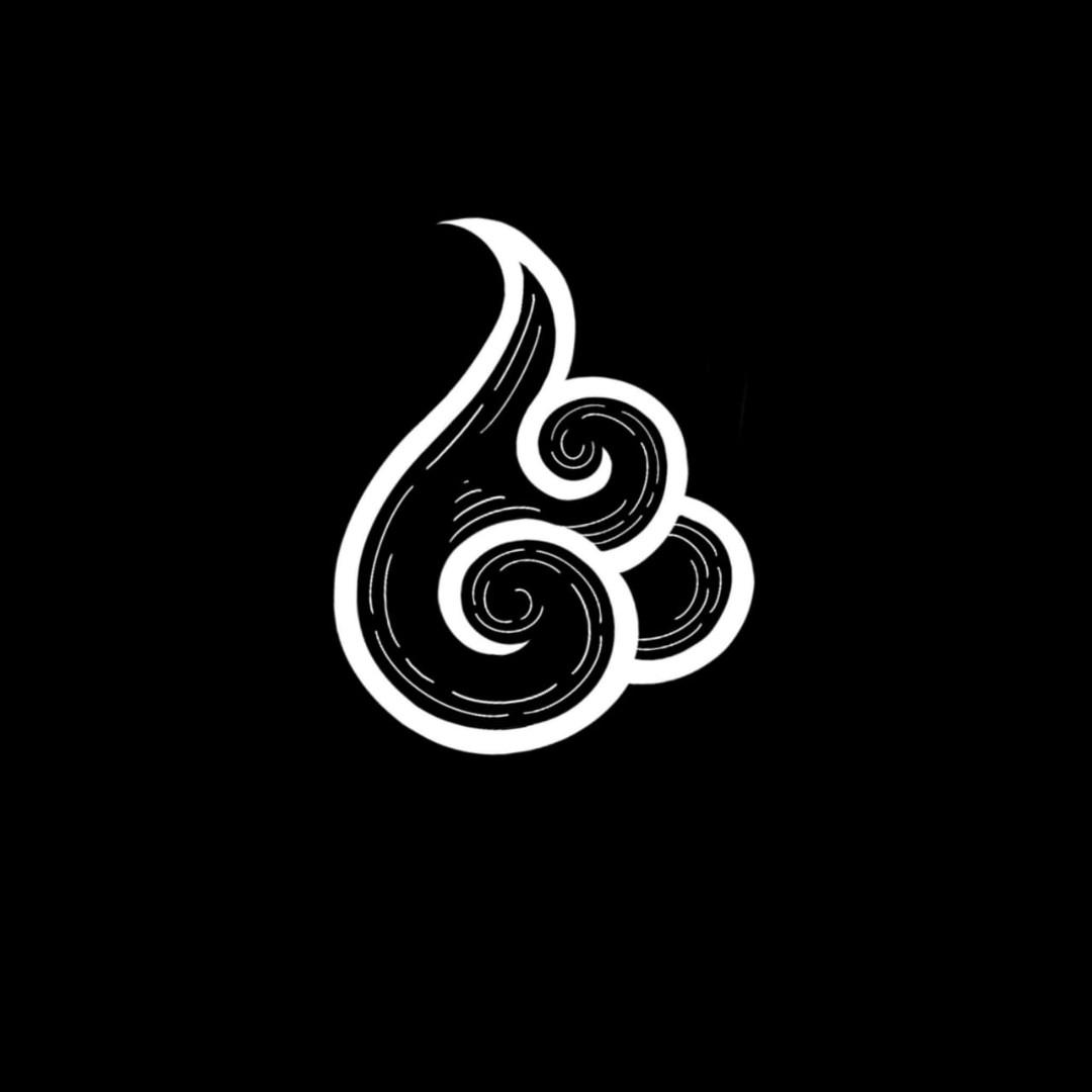 Anbu Symbol Wallpapers - Top Free Anbu Symbol Backgrounds - WallpaperAccess