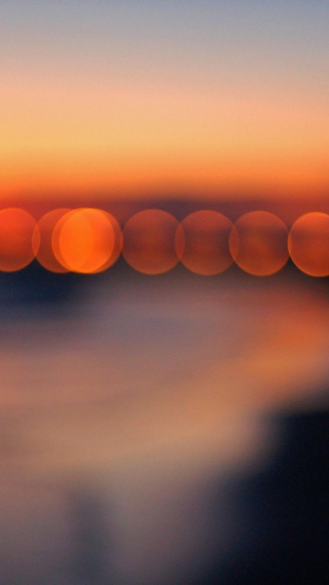 Blur Mobile Wallpapers - Top Free Blur Mobile Backgrounds - WallpaperAccess