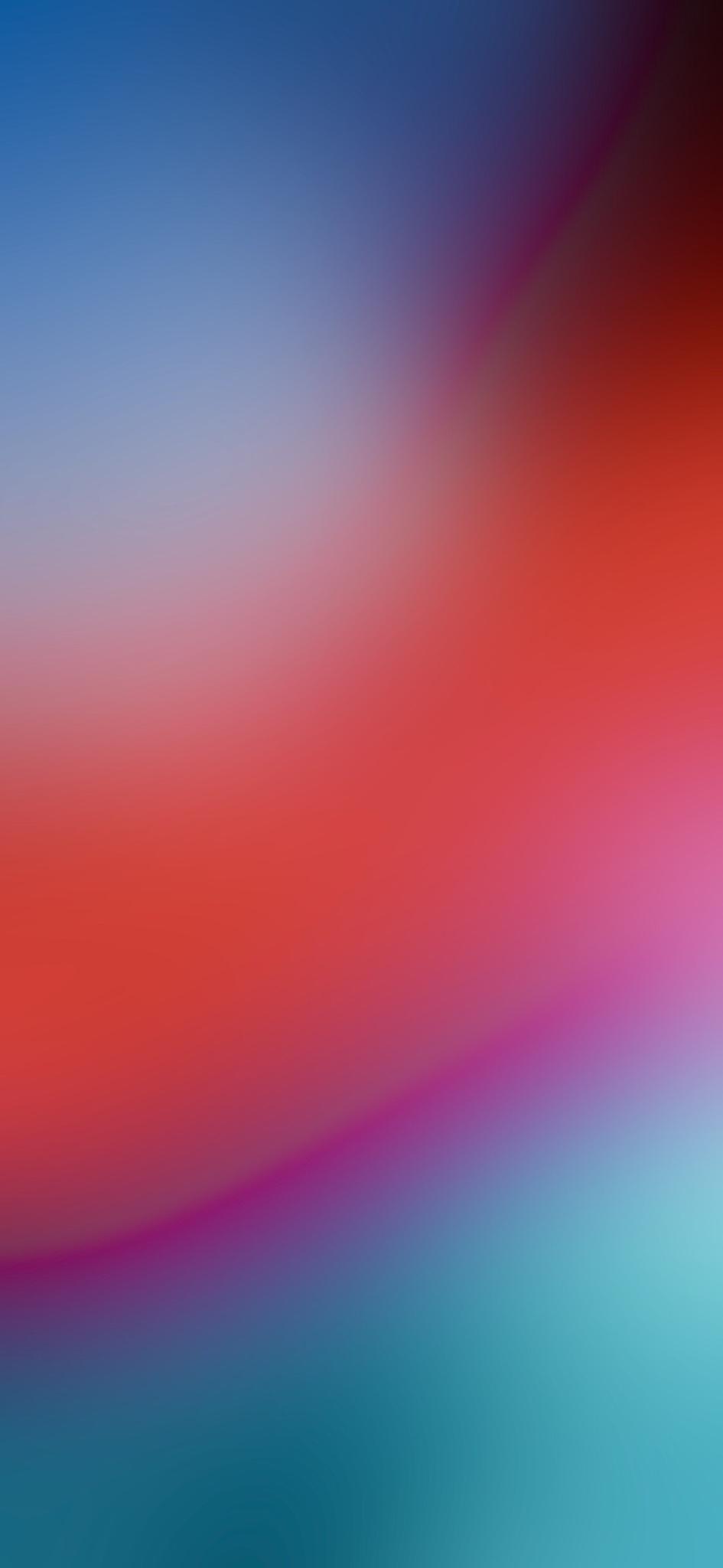 Blur Mobile Wallpapers - Top Free Blur Mobile Backgrounds - WallpaperAccess