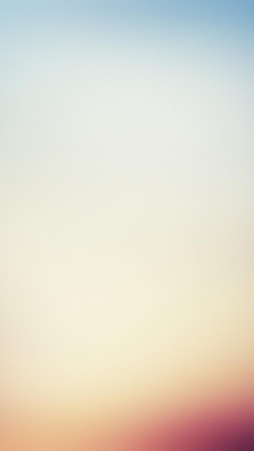 Blur Mobile Wallpapers - Top Free Blur Mobile Backgrounds - WallpaperAccess