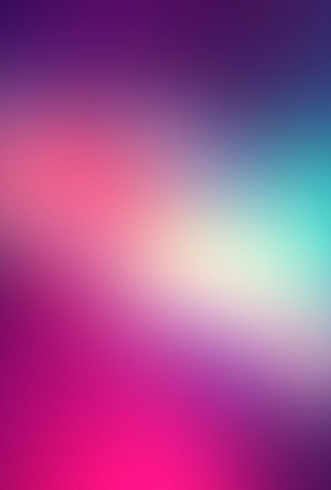 Blur Mobile Wallpapers - Top Free Blur Mobile Backgrounds - WallpaperAccess