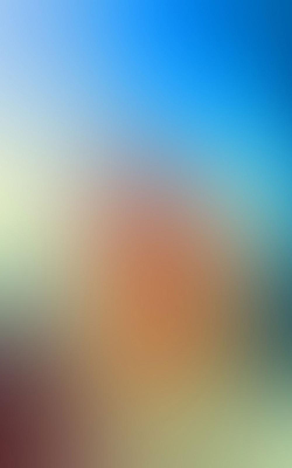Blur Mobile Wallpapers - Top Free Blur Mobile Backgrounds - WallpaperAccess