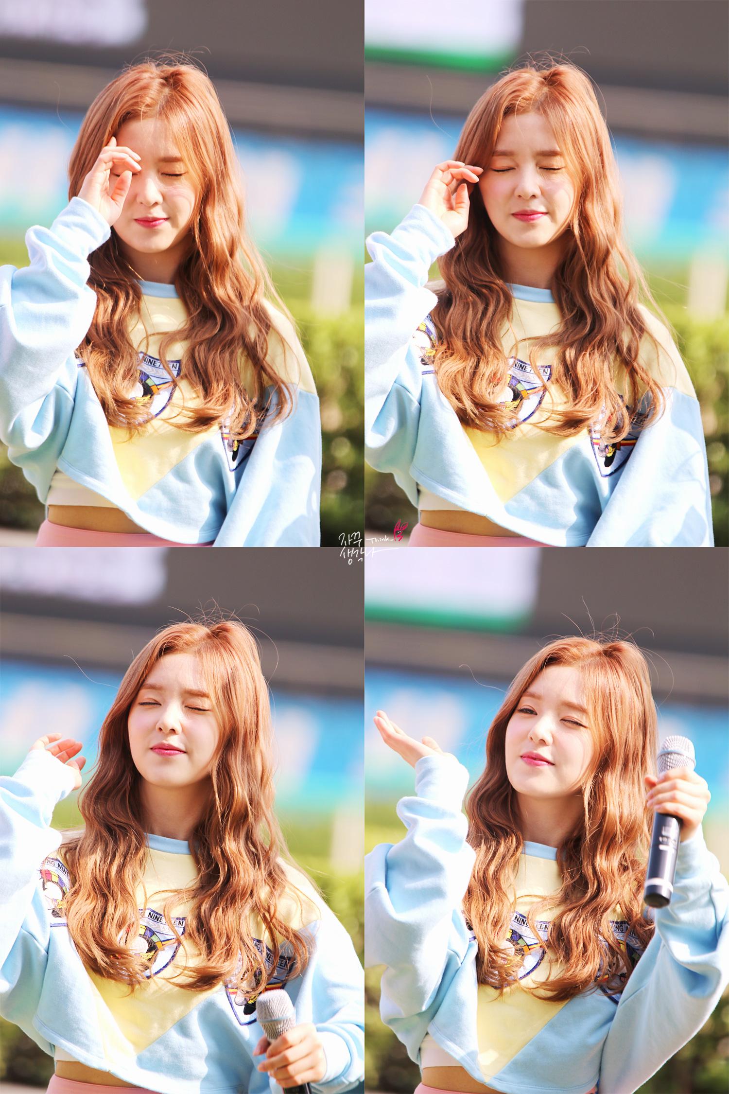 Red Velvet Collage Wallpapers - Top Free Red Velvet Collage Backgrounds ...