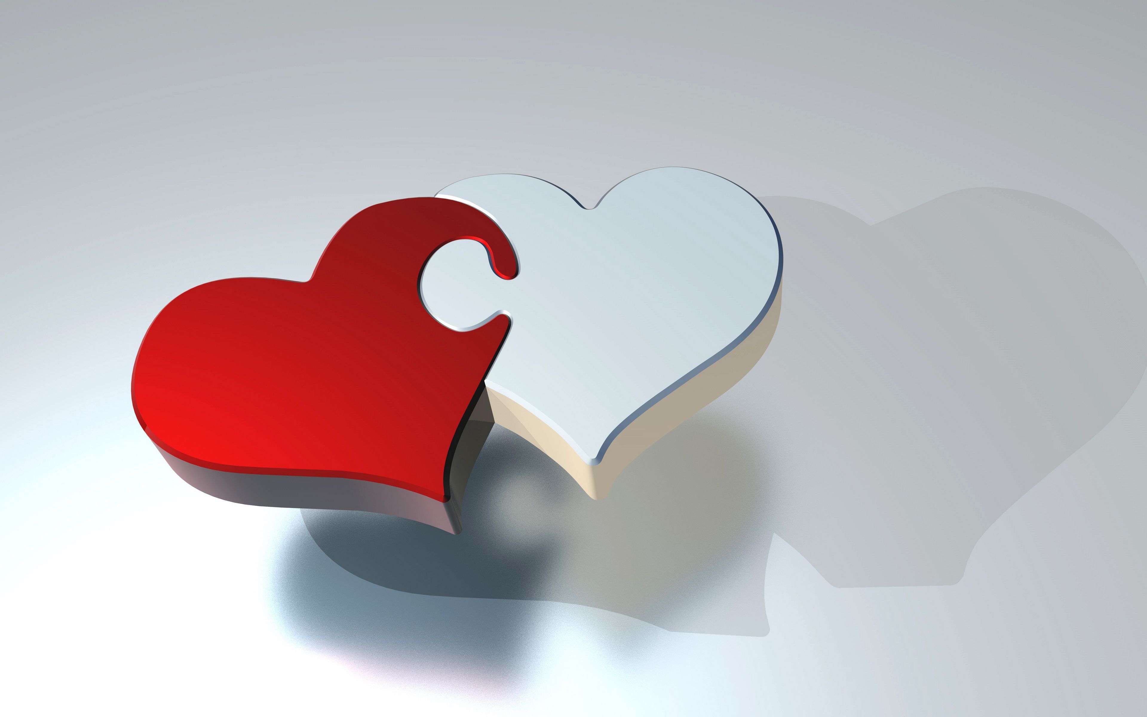 4K Love Wallpapers - Top Free 4K Love Backgrounds - WallpaperAccess