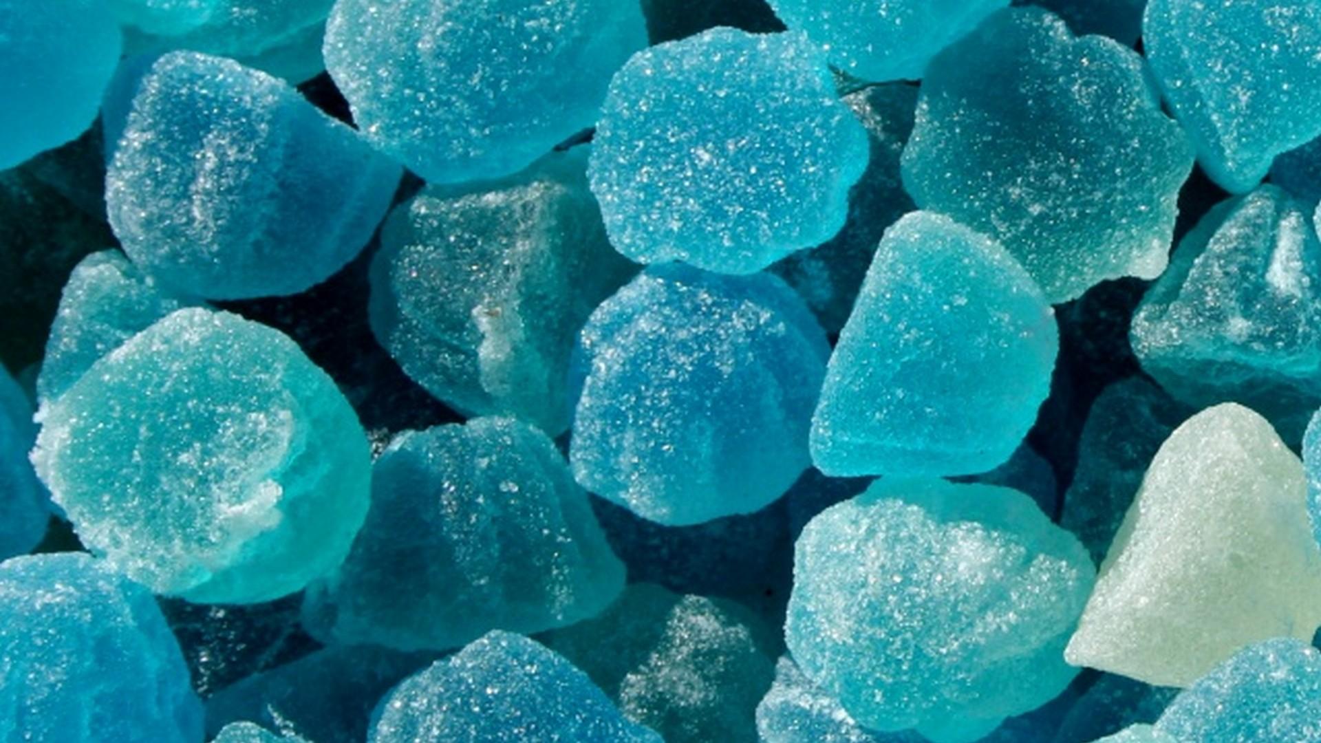 Teal Computer Wallpapers - Top Free Teal Computer Backgrounds ...