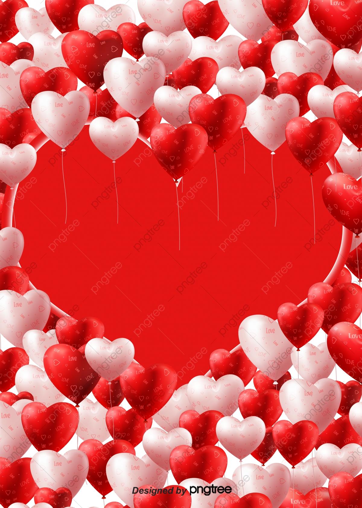 Heart Design Simple Wallpapers - Top Free Heart Design Simple ...
