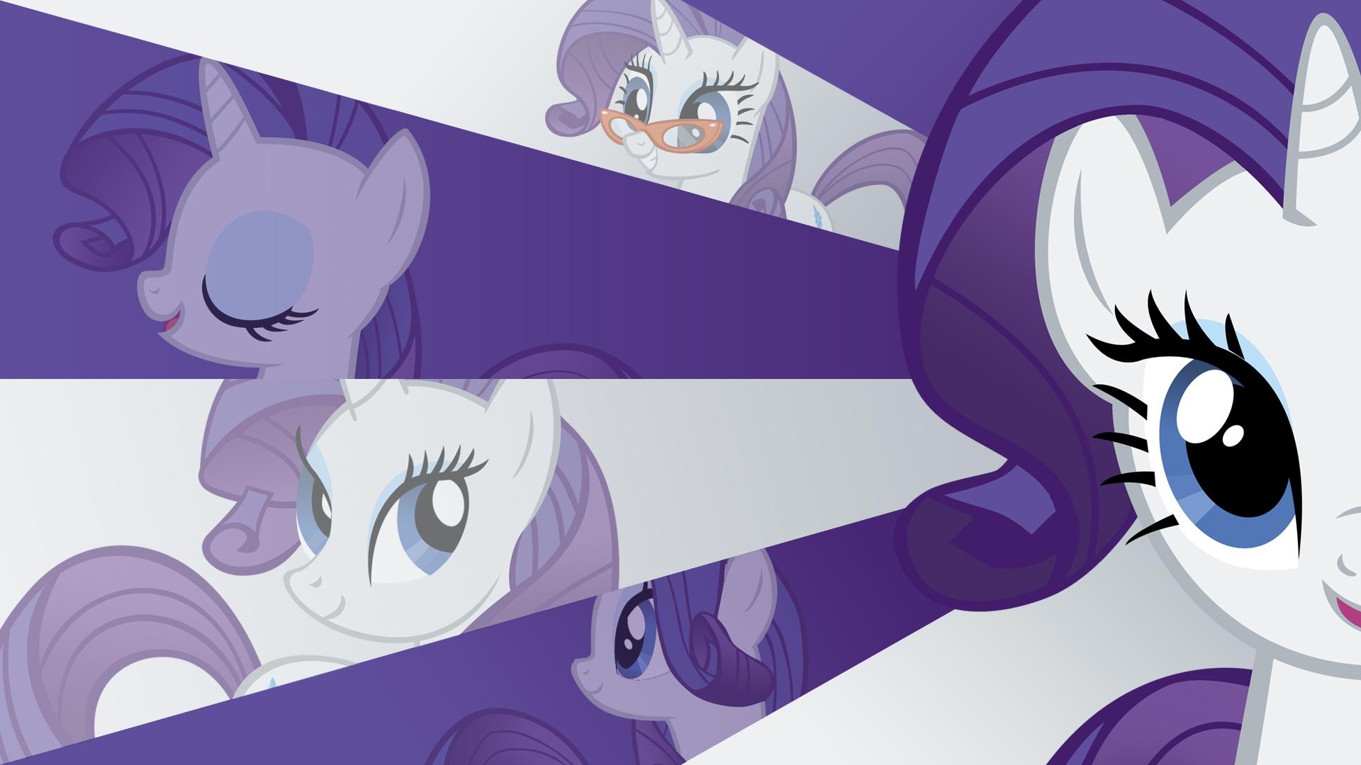 My Little Pony Rarity Wallpapers - Top Free My Little Pony Rarity ...