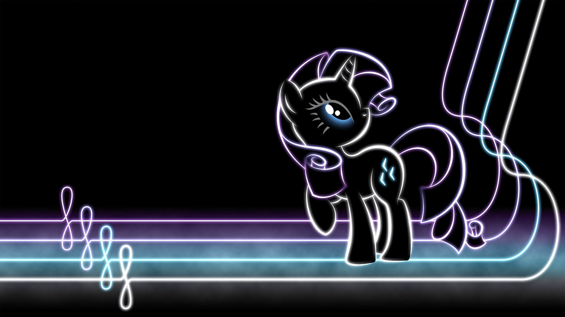 My Little Pony Rarity Wallpapers - Top Free My Little Pony Rarity ...