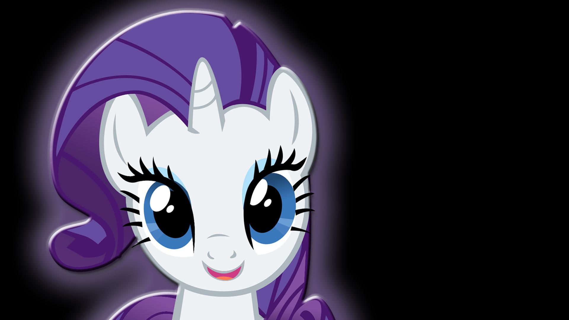 My Little Pony Rarity Wallpapers - Top Free My Little Pony Rarity ...
