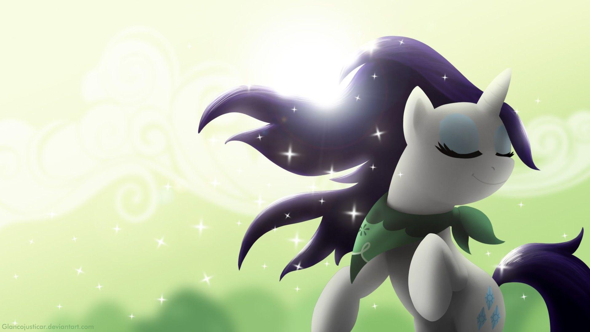 My Little Pony Rarity Wallpapers - Top Free My Little Pony Rarity ...